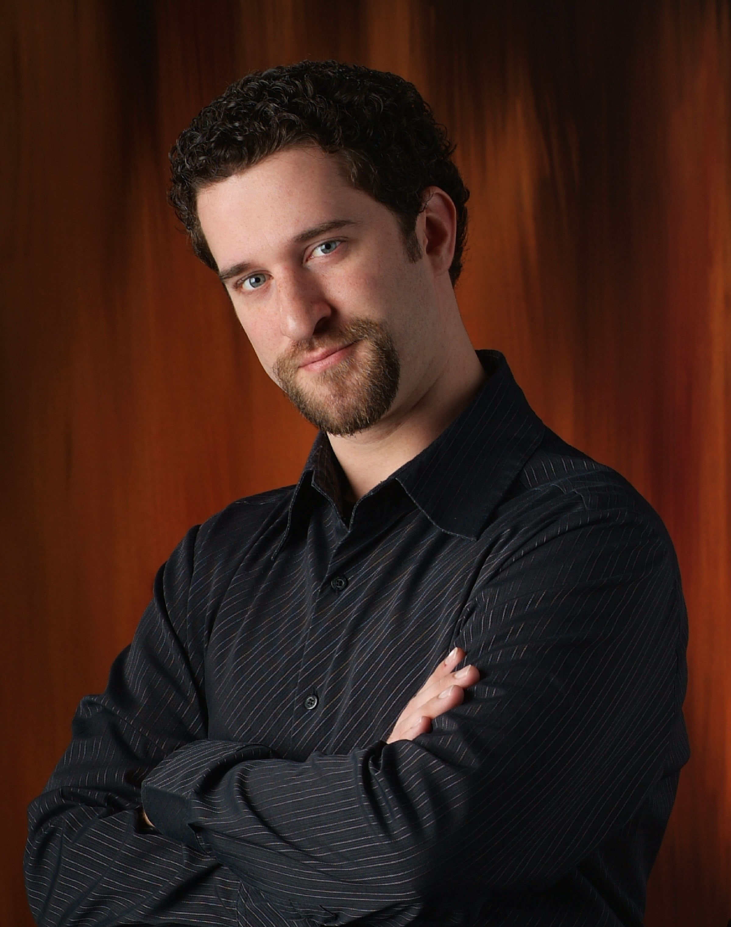 Live Comedy with Dustin Diamond, Gary Menke, & Lane Zimbelman - The ...